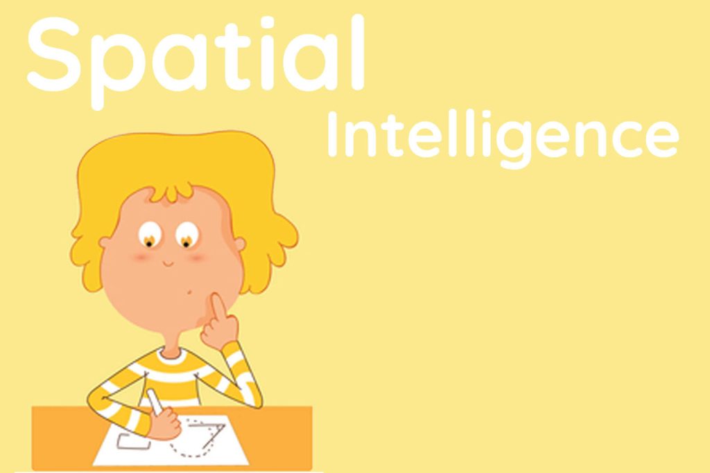 Thuyết đa trí tuệ của Howard Gardner là gì?