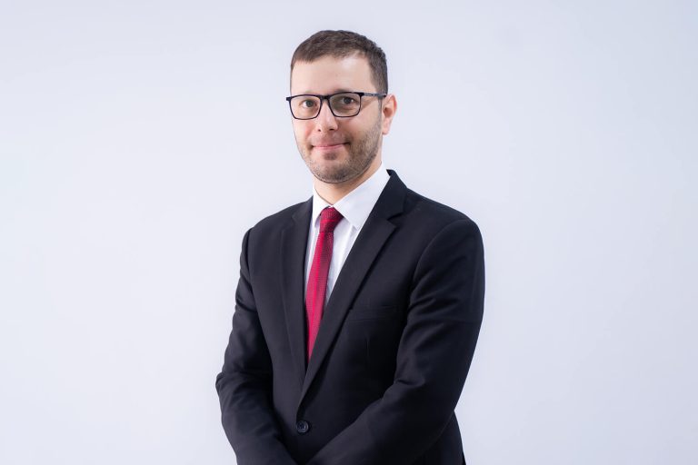 September – Rising with the Rhythm of Love | SISS