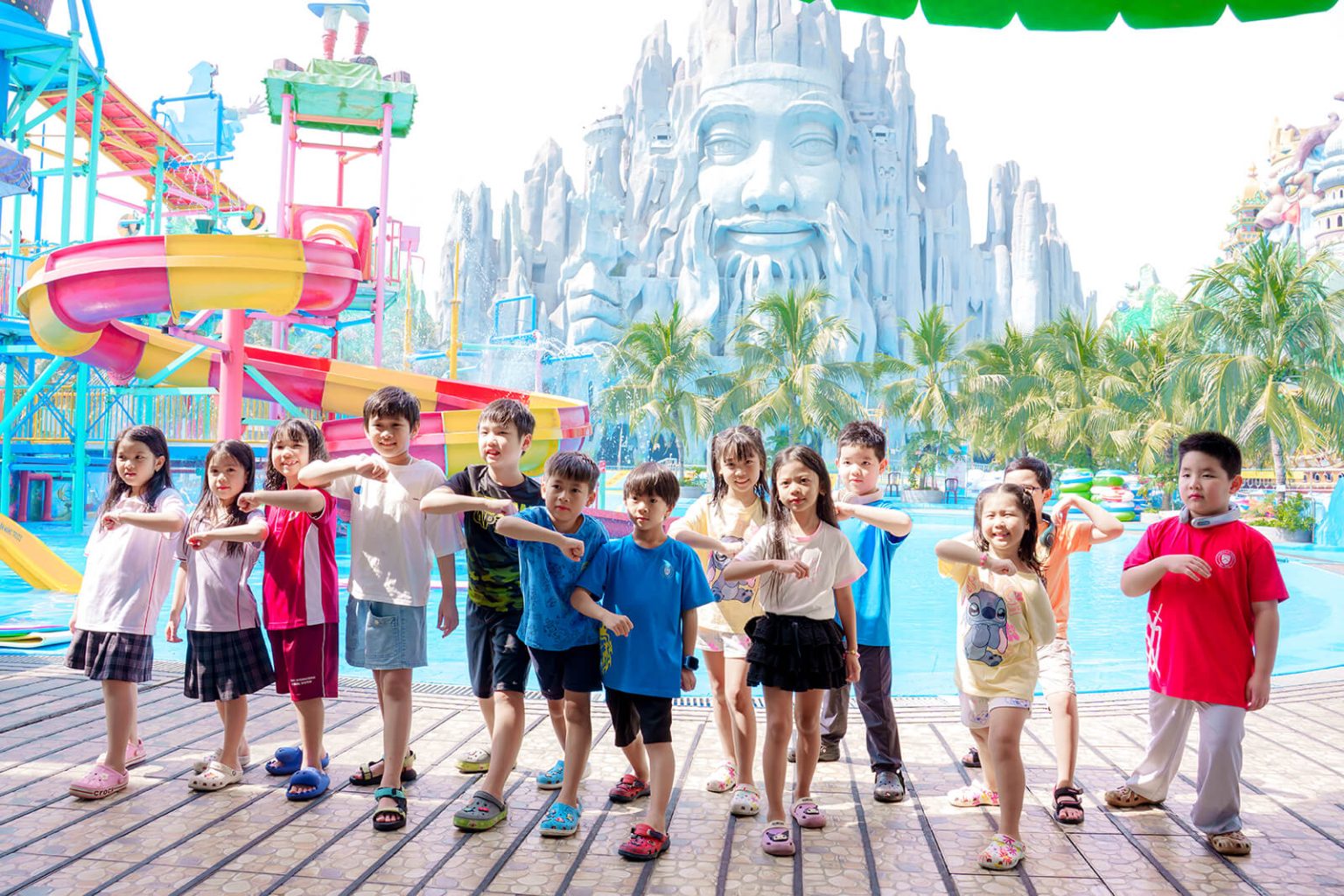 Recharge for a new journey | SISS